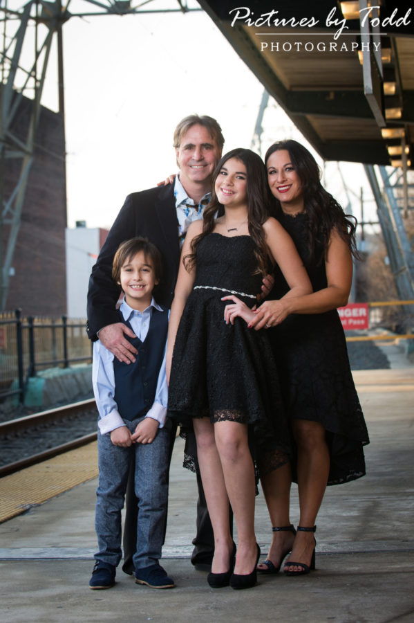 Philadelphia Bat Mitzvah | Sammi Holstein | Platform Thirty - Pictures ...