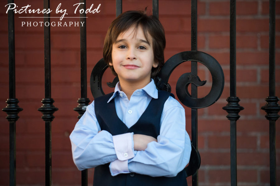 Philadelphia Bat Mitzvah | Sammi Holstein | Platform Thirty