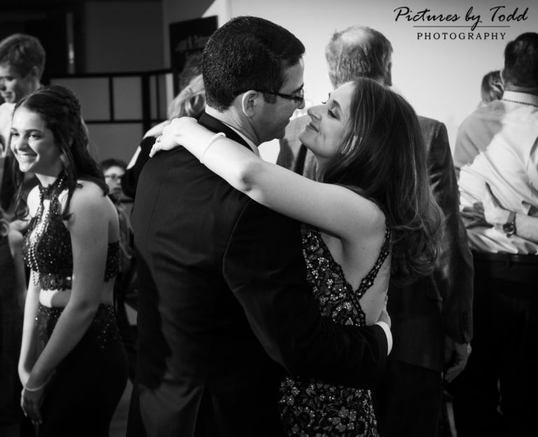 David's Bar Mitzvah Celebration | Michener Museum